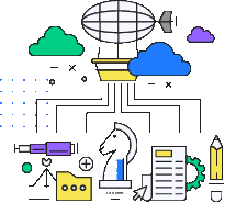 Network & Security Operations. | Acuative